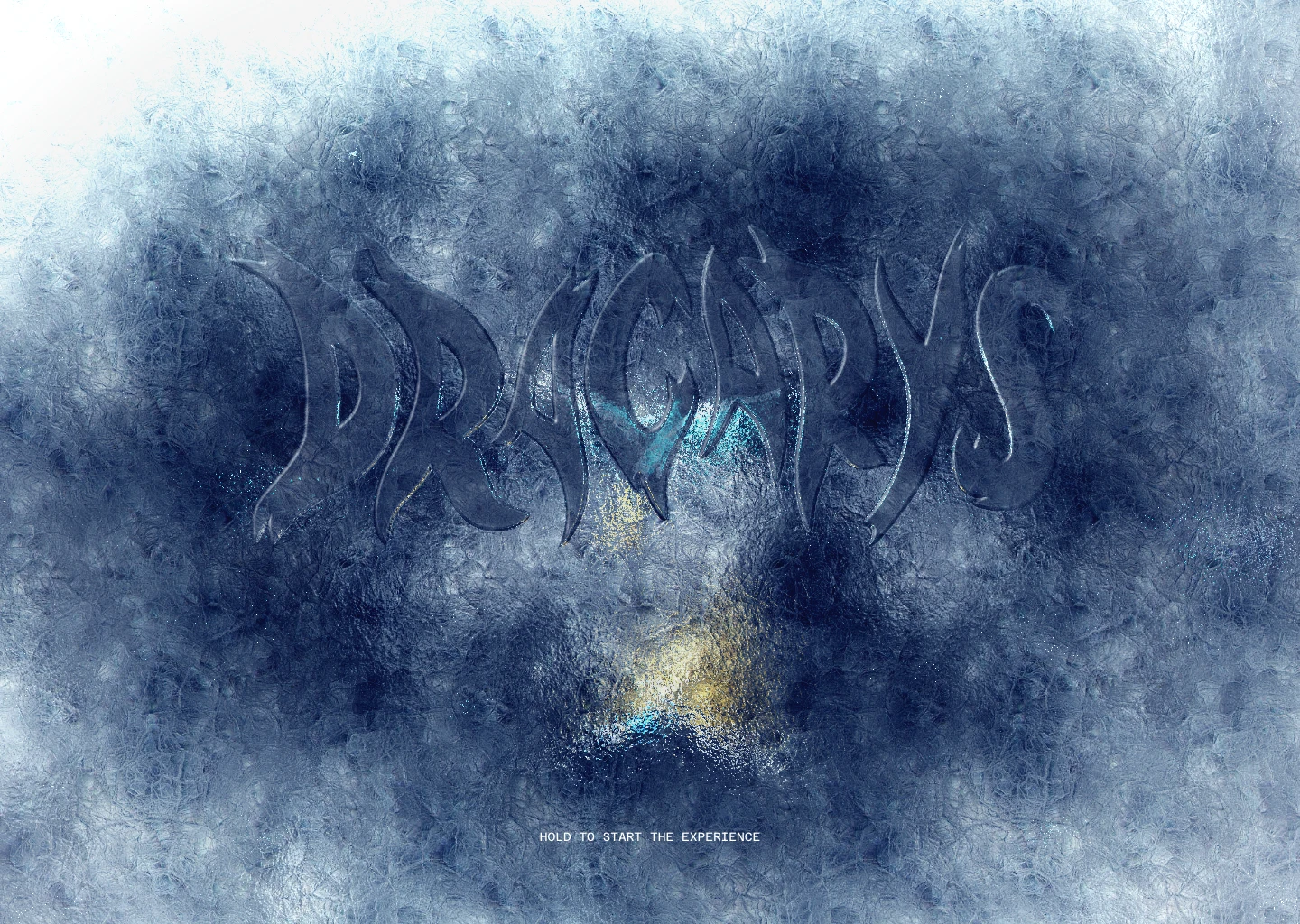 Dracarys Website Examples For Your Inspiration - landing.love