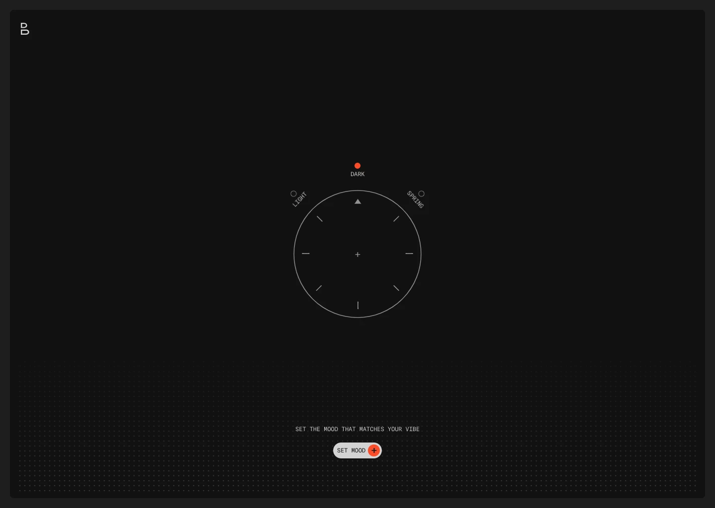 Dylan Brouwer - landing.love