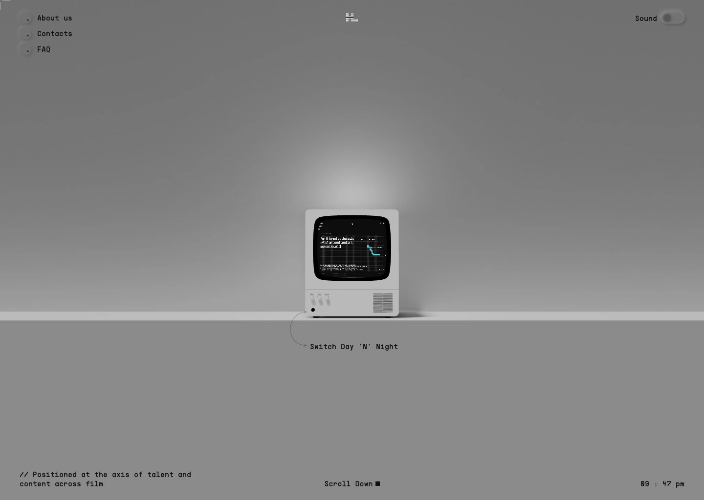 hle-website-examples-for-your-inspiration-landing-love