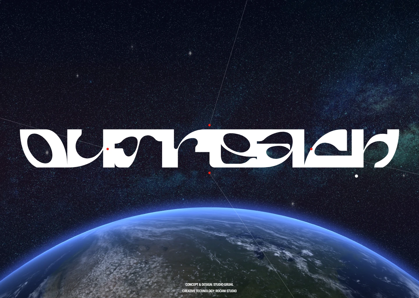 Outreach - landing.love