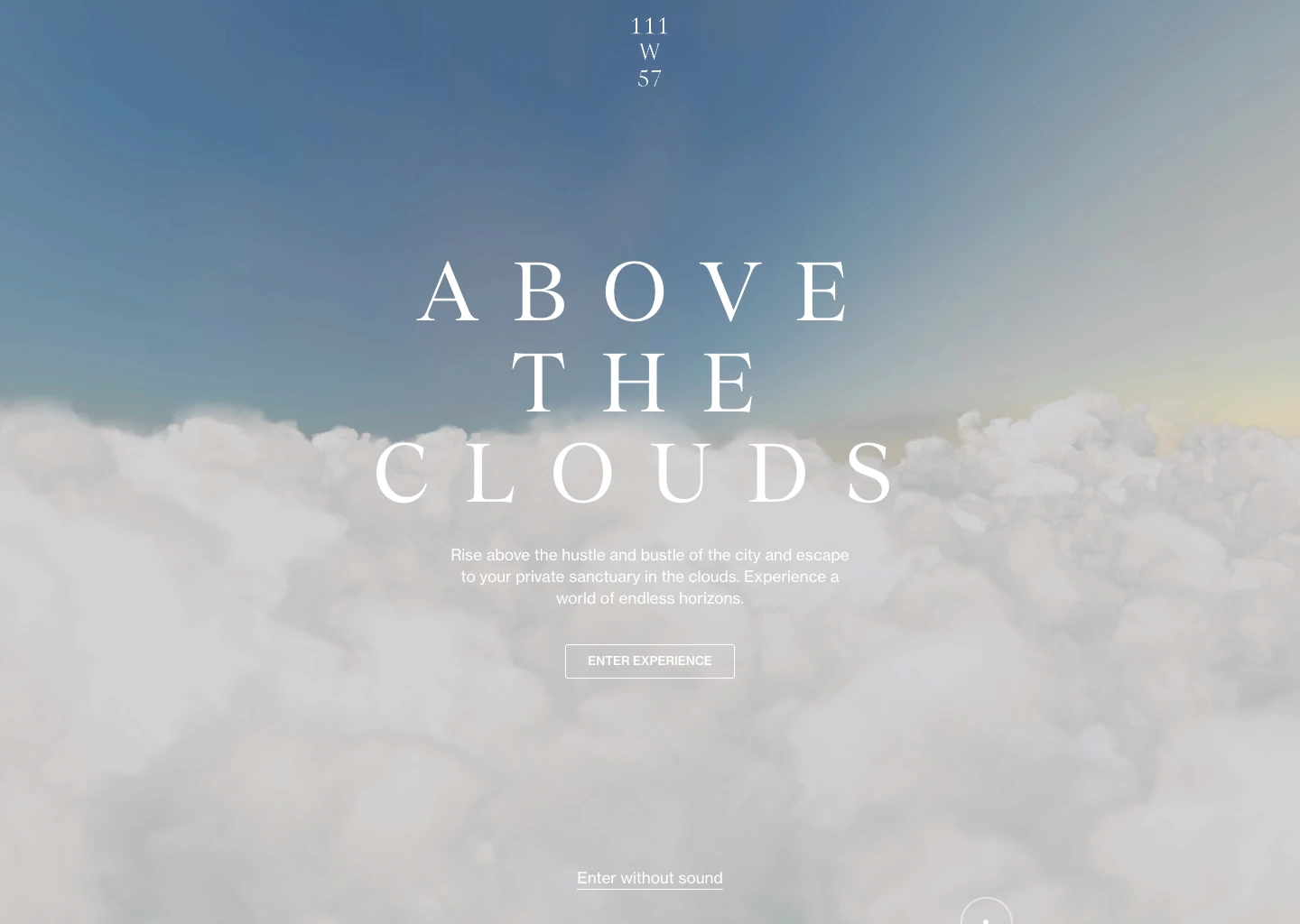 Quadplex 80 - landing.love