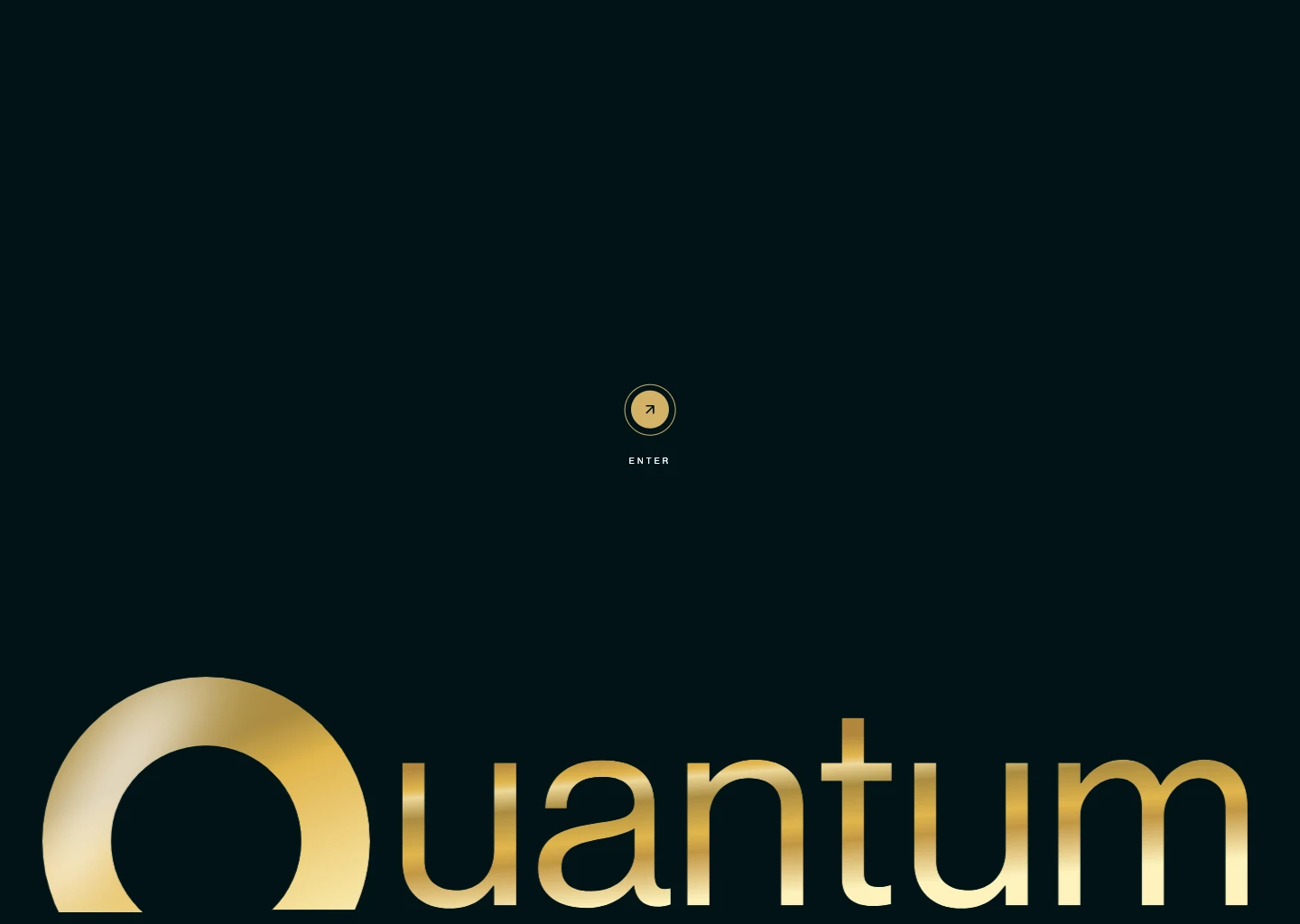Quantum - landing.love